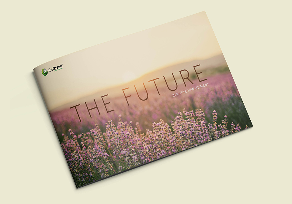 Downloads | Go Green