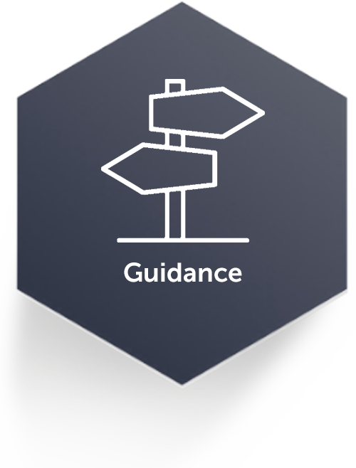 Compliance | Go Green